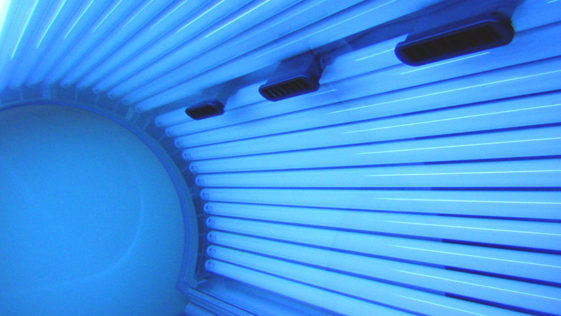 14 Outdoor Tanning Tips. Get That Luxurious Golden Glow! - Luxe Luminous