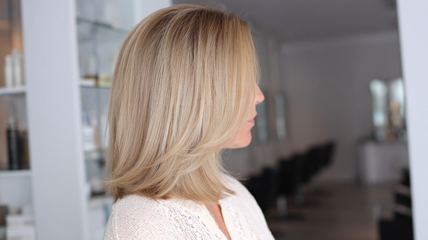 46 Must-Try Blonde Hair Styles for the Modern Woman - Luxe Luminous